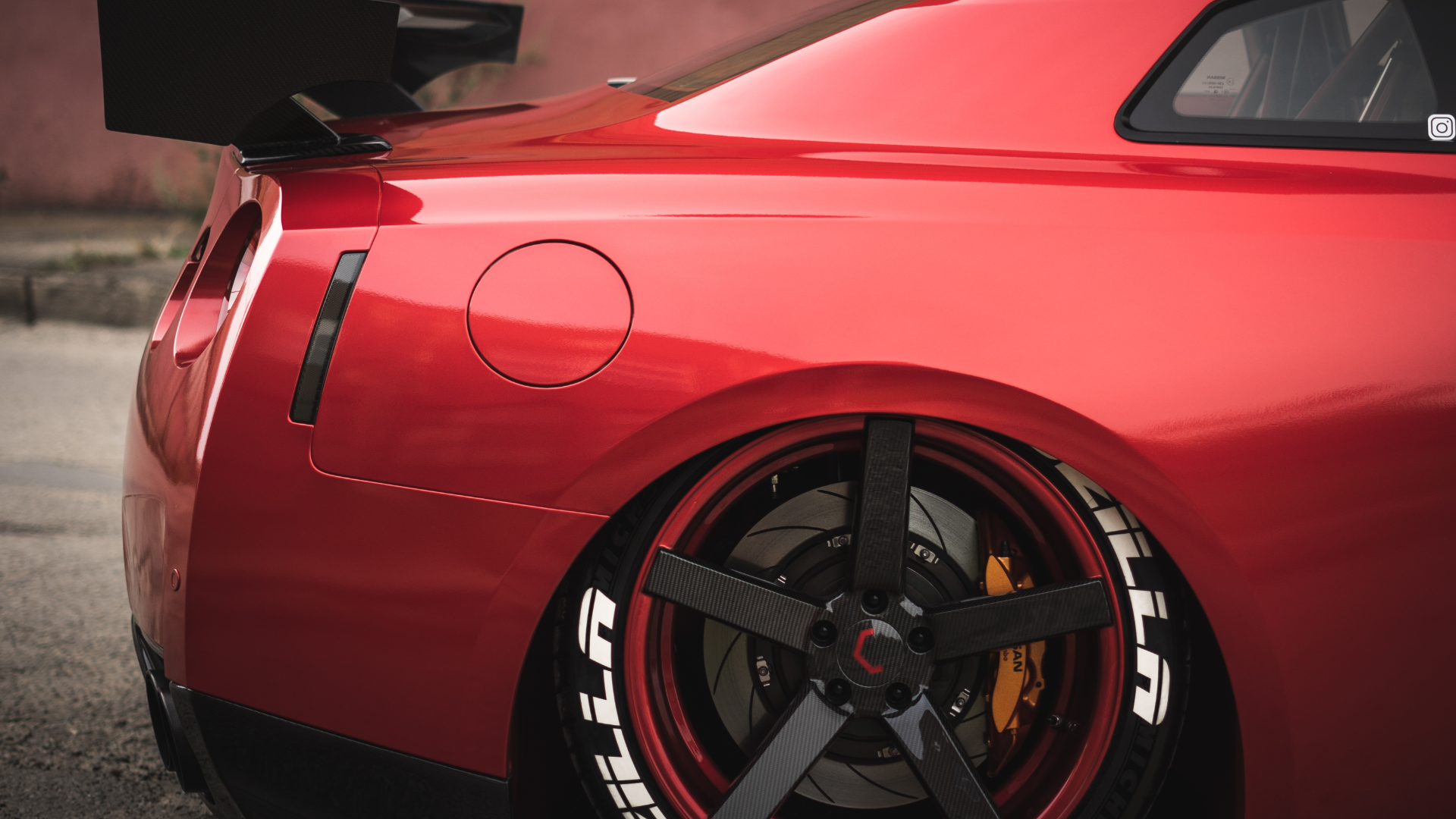 Import Japanese Cars to Ireland | DASKO JDM Direct